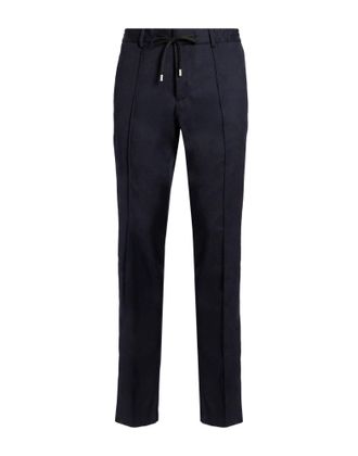 Lardini HOSEN & R&Ouml;CKE - Hosen auf YOOX.COM