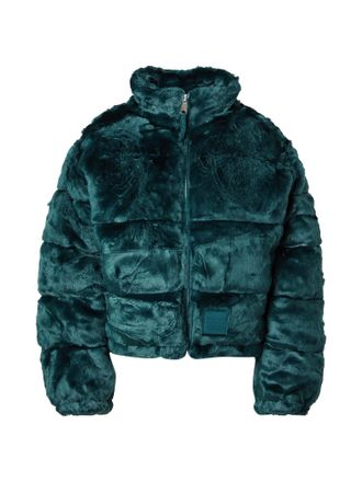 Alpha Industries Jacke