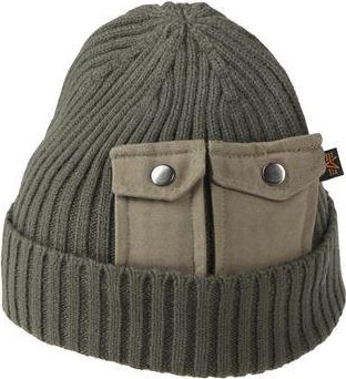 Alpha Industries ACCESSOIRES - Chapeaux sur YOOX.COM