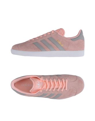adidas GAZELLE W