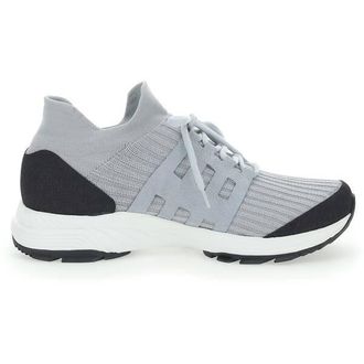 UYN Herren Freizeitschuhe MAN WANDER SHOES