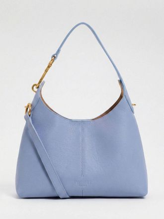 Twinset Schultertasche TWINSET Damen Farbe Blau