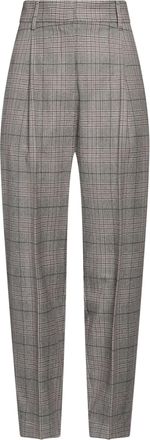 Brunello Cucinelli HOSEN & R&Ouml;CKE - Hosen auf YOOX.COM