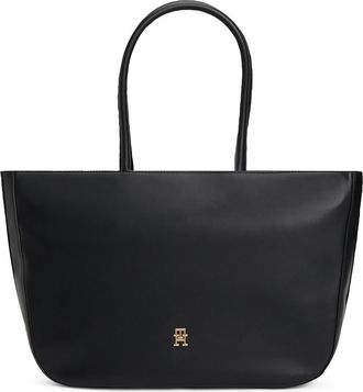 Tommy Hilfiger Shopper