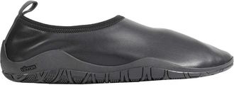 Jil Sander Elbe Slipper