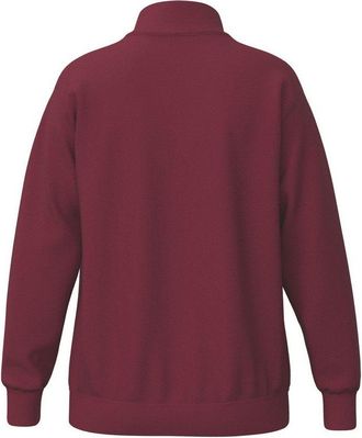 Erima Sweatjacke TS Sweatjacke Damen