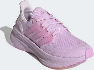 adidas Ultraboost 5 - Chaussures - Rose-Violet