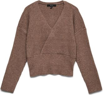 Vero Moda Pullover VMDesire