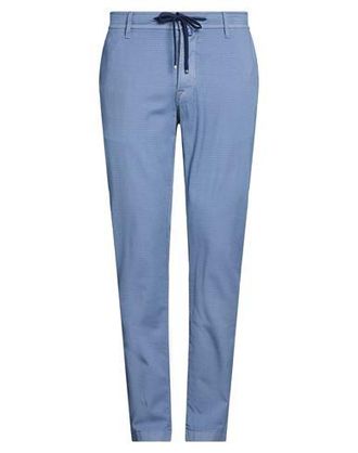 Jacob Cohen BAS - Pantalons sur YOOX.COM