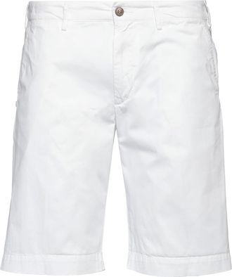 40weft HOSEN & RÖCKE - Shorts & Bermudashorts auf YOOX.COM