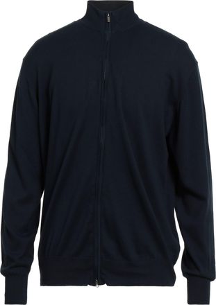 Cashmere Company STRICKWAREN - Strickjacken auf YOOX.COM