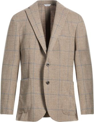Boglioli ANZ&Uuml;GE und CO-ORDS - Blazers auf YOOX.COM
