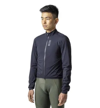 Maap Atmos - Fahrradjacke - Herren