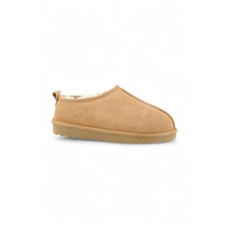 Colors Of California Sabot - - Shoes - Damen - Braun - 39 EU