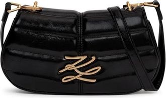 Karl Lagerfeld Umh&auml;ngetasche K/Autograph
