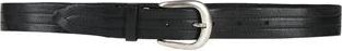 Campomaggi Petite maroquinerie - Ceintures sur YOOX.COM