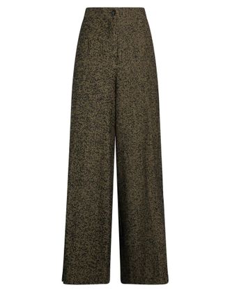 Alessia Santi HOSEN & R&Ouml;CKE - Hosen auf YOOX.COM
