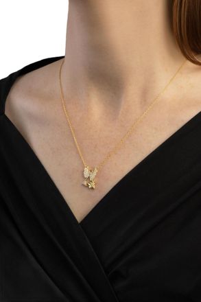 So Chic Kette