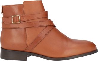 Cosmoparis SCHUHE - Stiefeletten auf YOOX.COM