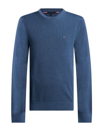Tommy Hilfiger STRICKWAREN - Pullover auf YOOX.COM