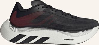 adidas Originals Adidas Originals Sneaker Hyperboost Ephr Lt rot