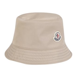 Moncler Damen, Accessories, Beige, SGr&ouml;&szlig;e