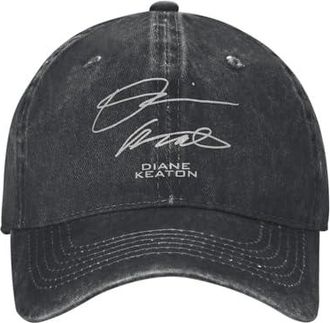 Generic Casquette Homme, Casquette de Baseball Sun Signature Sun Style Femme Design Homme, Casquette de Routier Cadeau Casquette d&eacute;contract&eacute;e d&eacute;t&eacute; pour la Sal