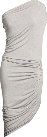 Norma Kamali KLEIDER - Mini-Kleider auf YOOX.COM