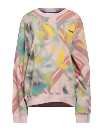 Koch&eacute; TOPS - Sweatshirts auf YOOX.COM