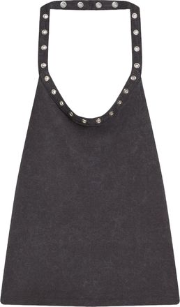 Bershka Top