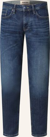 Gang Gang Jeans 94nico Slim Fit blau