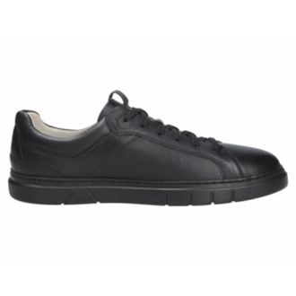 Gabor Herren, Schuhe, Schwarzk, 42 EUGr&ouml;&szlig;e