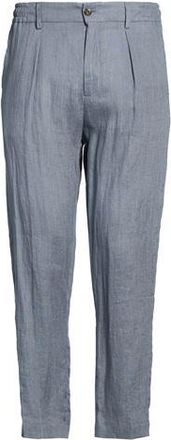 Officina 36 BAS - Pantalons sur YOOX.COM