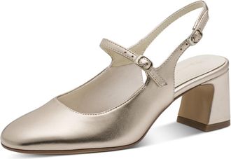 Tamaris Slingpumps