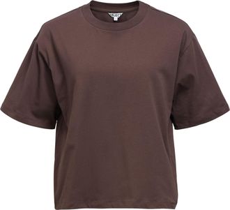 Object T-Shirt OBJGima