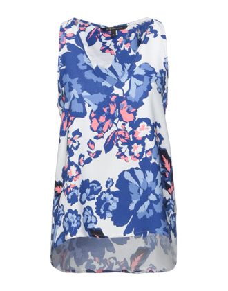 A|X Armani Exchange TOPS - Tops auf YOOX.COM