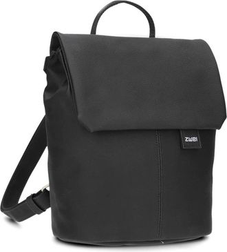 zwei Rucksack MADEMOISELLE.M MR8