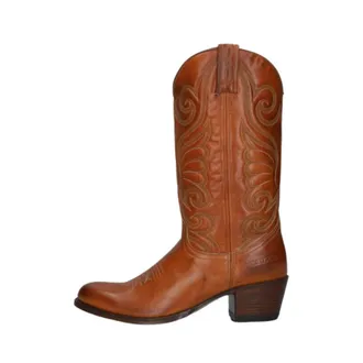 Sendra Damen, Schuhe, Braun, 36 EUGr&ouml;&szlig;e