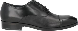 Daniele Alessandrini SCHUHE - Schn&uuml;rschuhe auf YOOX.COM