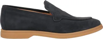 Eleventy SCHUHE - Mokassins auf YOOX.COM