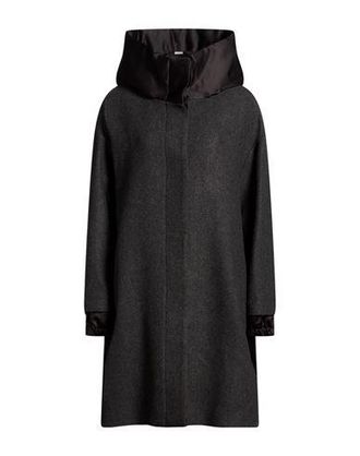 Twin-Set MANTEAUX - Manteaux longs sur YOOX.COM