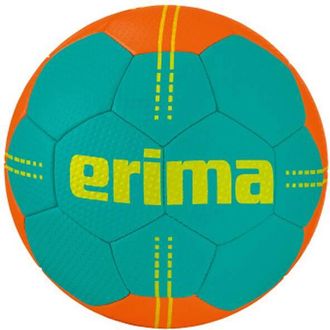 Erima Ball Pure Grip Junior