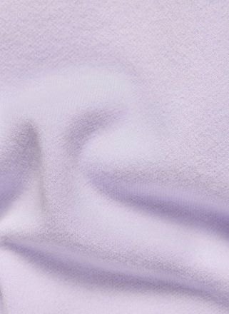Rabe Strickjacke Strickjacke
