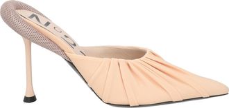 N°21 SCHUHE - Mules & Clogs auf YOOX.COM