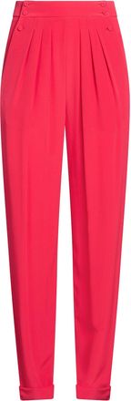 Giorgio Armani HOSEN & R&Ouml;CKE - Hosen auf YOOX.COM