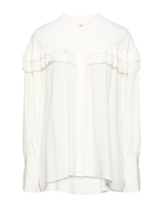 Momoni TOPS - Hemden auf YOOX.COM