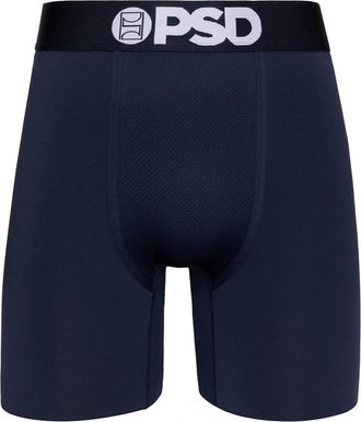 PSD Boxershorts