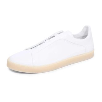 BEKK 1960 Sneaker - - Shoes - Herren - Wei&szlig; - 44 EU