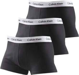 Calvin Klein Underwear Boxershorts