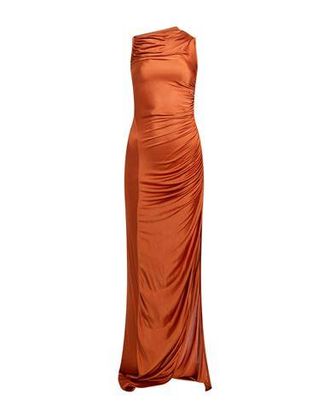 Rick Owens ROBES - Robes longues sur YOOX.COM
